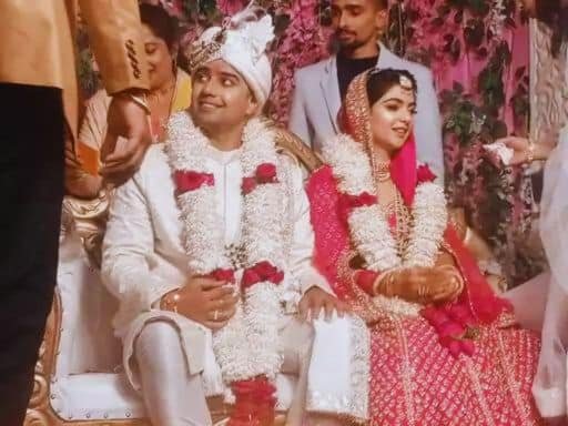 Captain Anshuman Singh Biography, Family, Wife, Wiki and Career