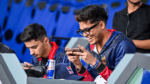 Jonathan Gaming Biography, Age, Wiki, GF and Viral Video