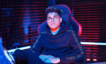Jonathan Gaming Biography, Age, Wiki, GF and Viral Video